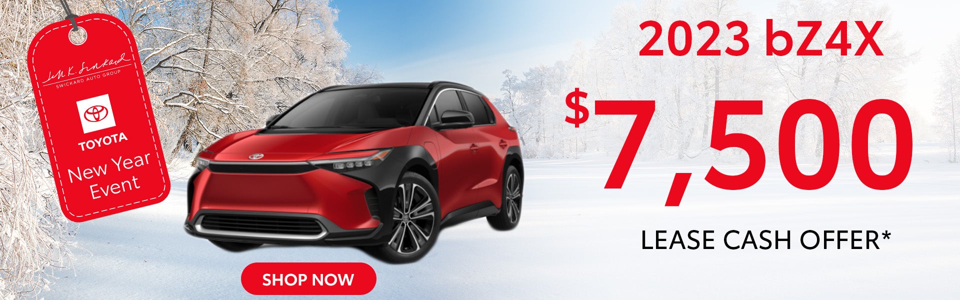 Crown Toyota: New & Used Toyota Dealer in Ontario, CA