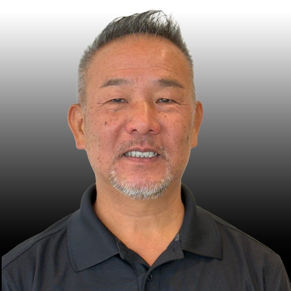 Crown Toyota Staff | Ontario Toyota dealer in Ontario CA