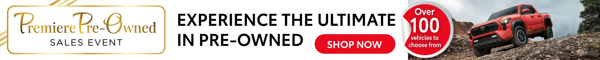 715 New Toyotas in Ontario | Toyota dealership in Ontario CA