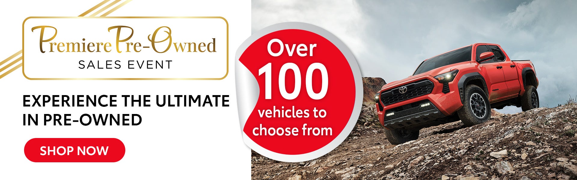 Crown Toyota: New & Used Toyota Dealer in Ontario, CA