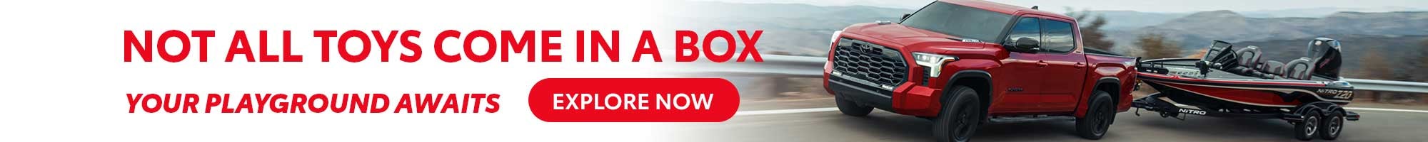 111 Pre-Owned Vehicles | Toyota dealer in Ontario CA | Crown Toyota