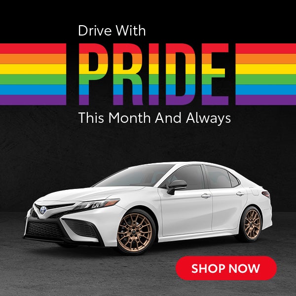 2022 Toyota GR-86 Overview